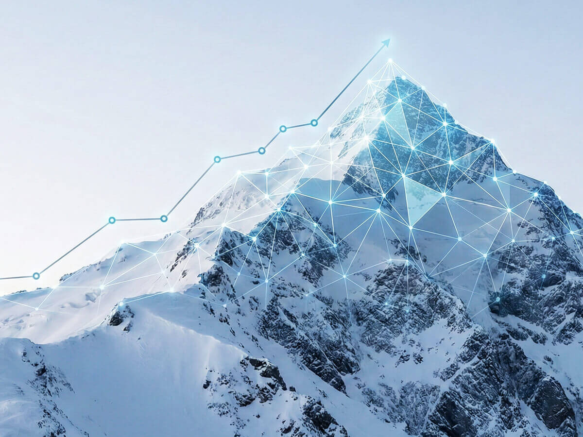 הפכנו עומס דיגיטלי למערכת שיווק מדויקת | פרסום בגוגל | פרסום במטא